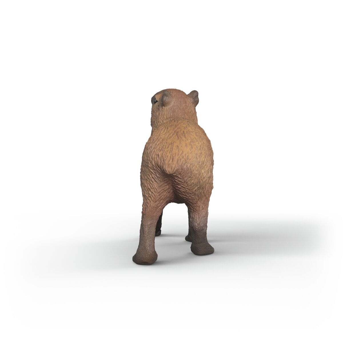 Capybara 14934 WILD LIFE | schleich